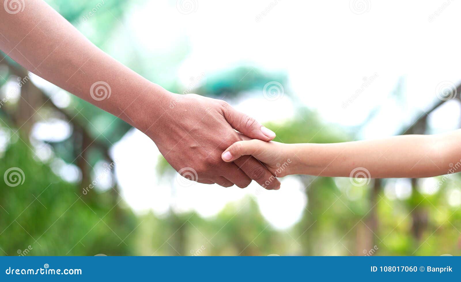 Helping hand concept stock photo. Image of human, holding - 108017060