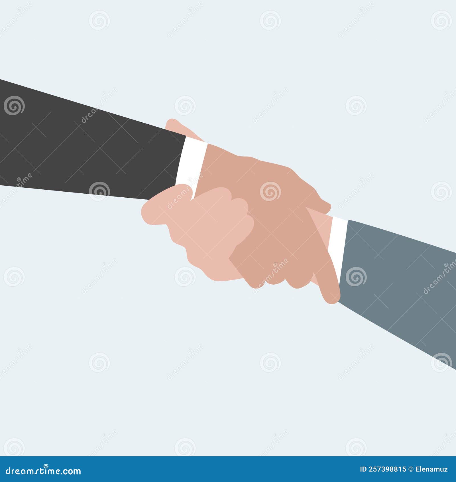 Helping Hand Concept. Gesture, Sign of Help and Hope. Two Hands Taking ...