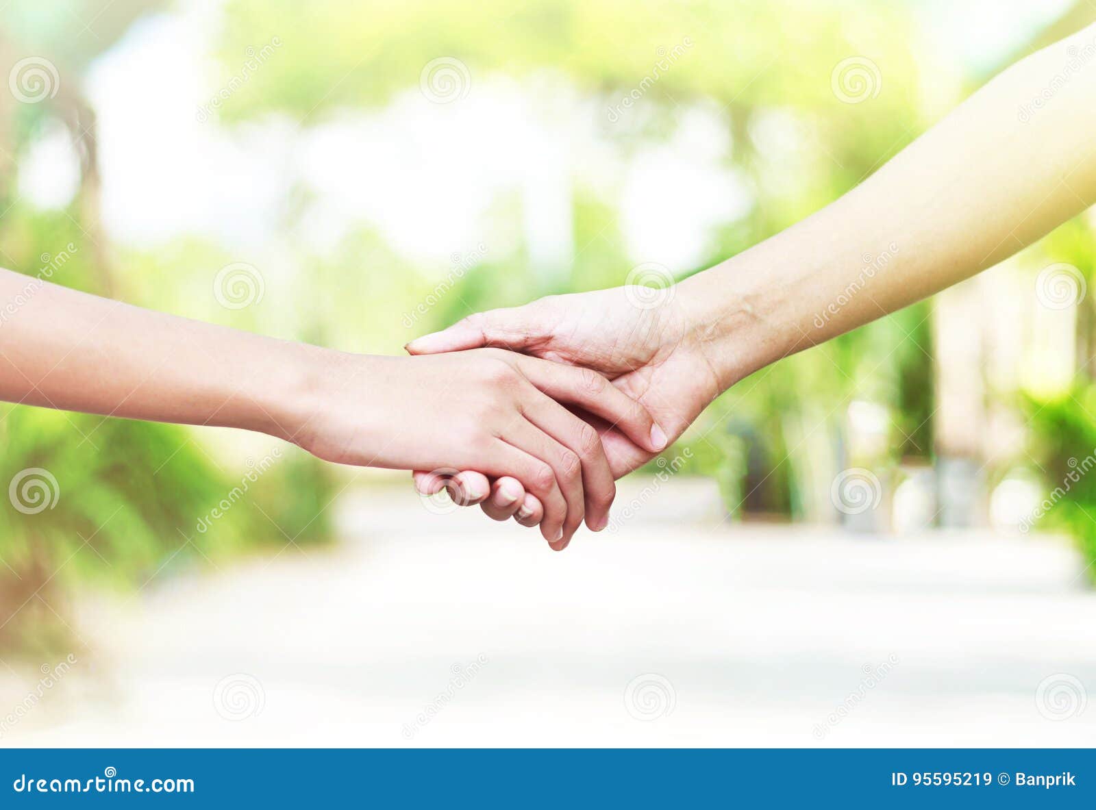 Helping hand concept stock image. Image of partnership - 95595219