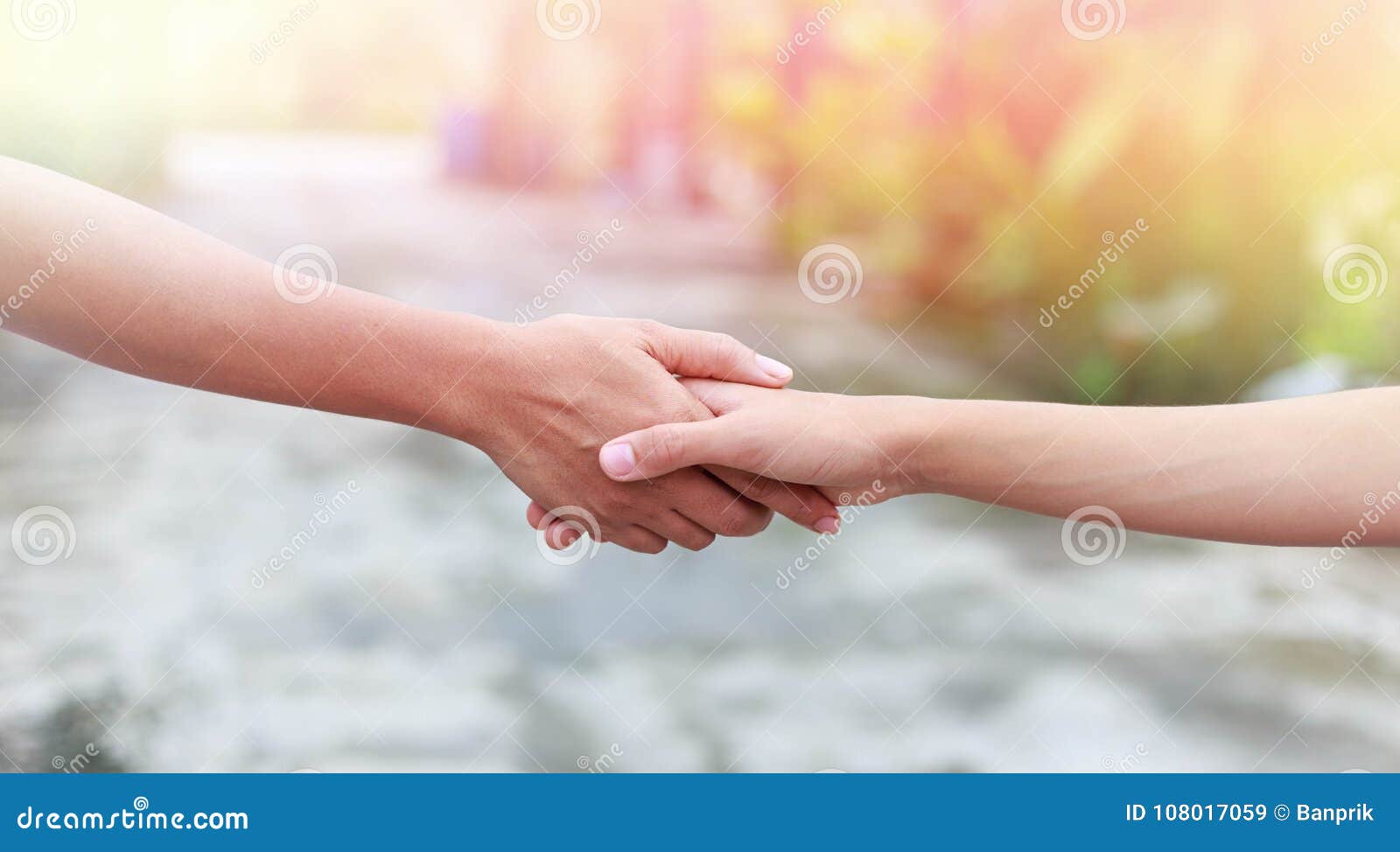 Helping hand concept stock image. Image of people, concept - 108017059