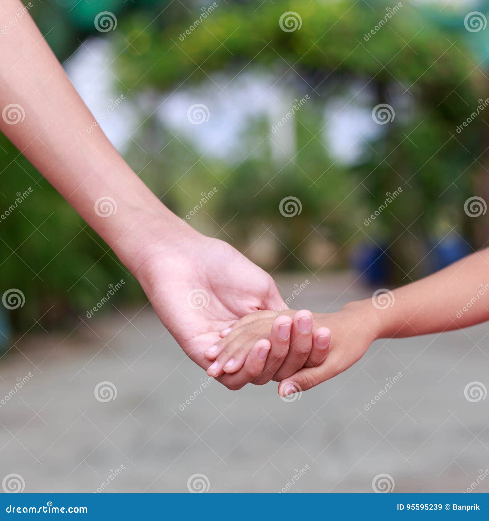 Helping hand concept stock image. Image of love, hands - 95595239