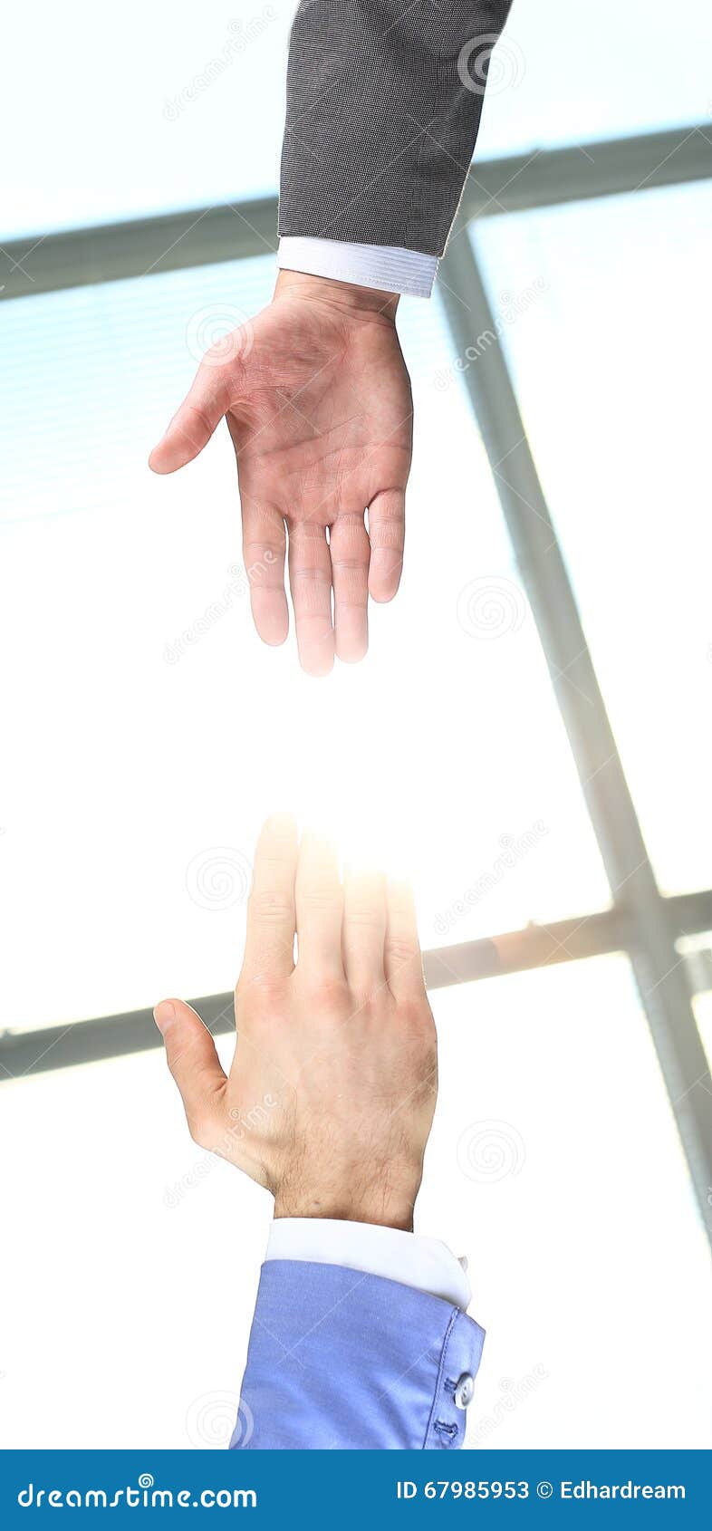 Helping hand stock image. Image of family, hopeful, hands - 67985953
