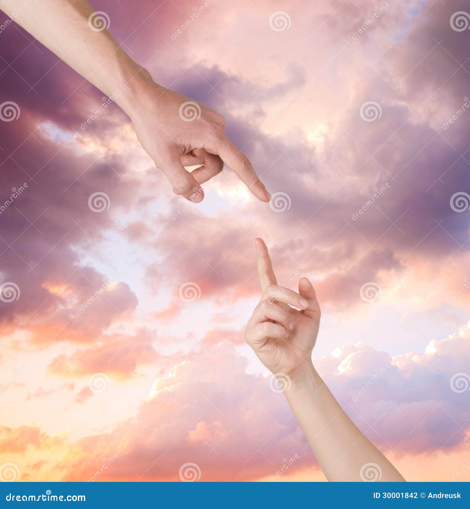 God helps you stock photo. Image of faith, light, hand - 30001842