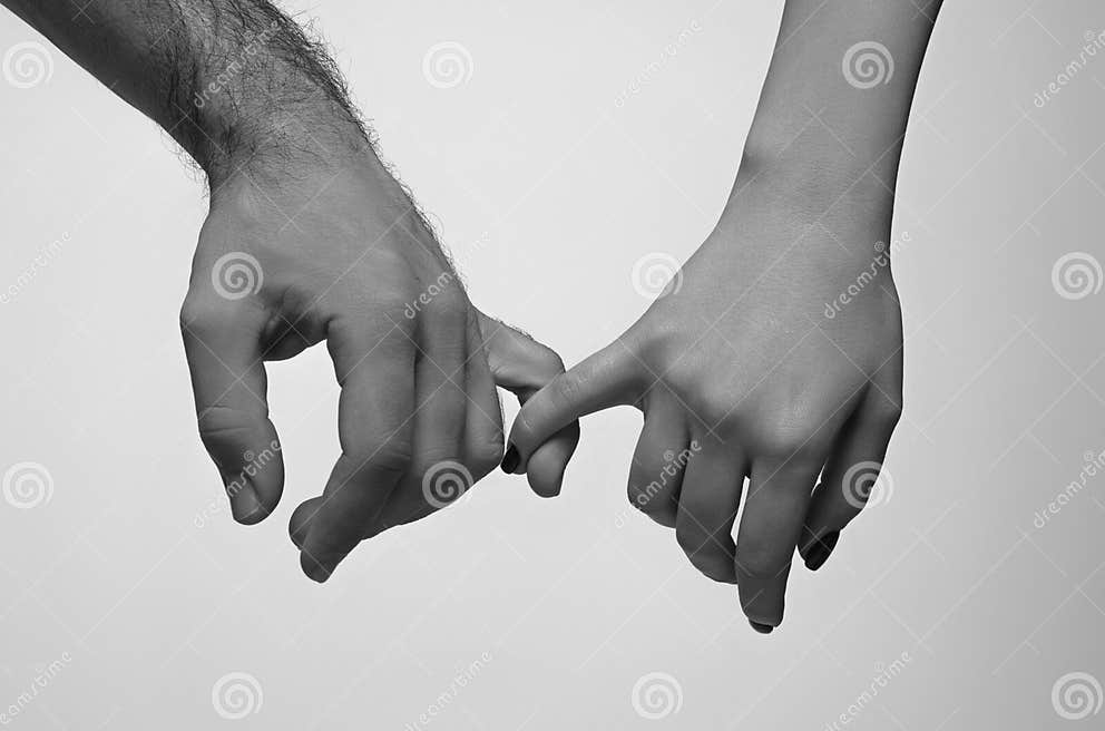 Helping Hand Holding Hand Close Up Giving A Helping Hand Rescue Helping Gesture Or Hands