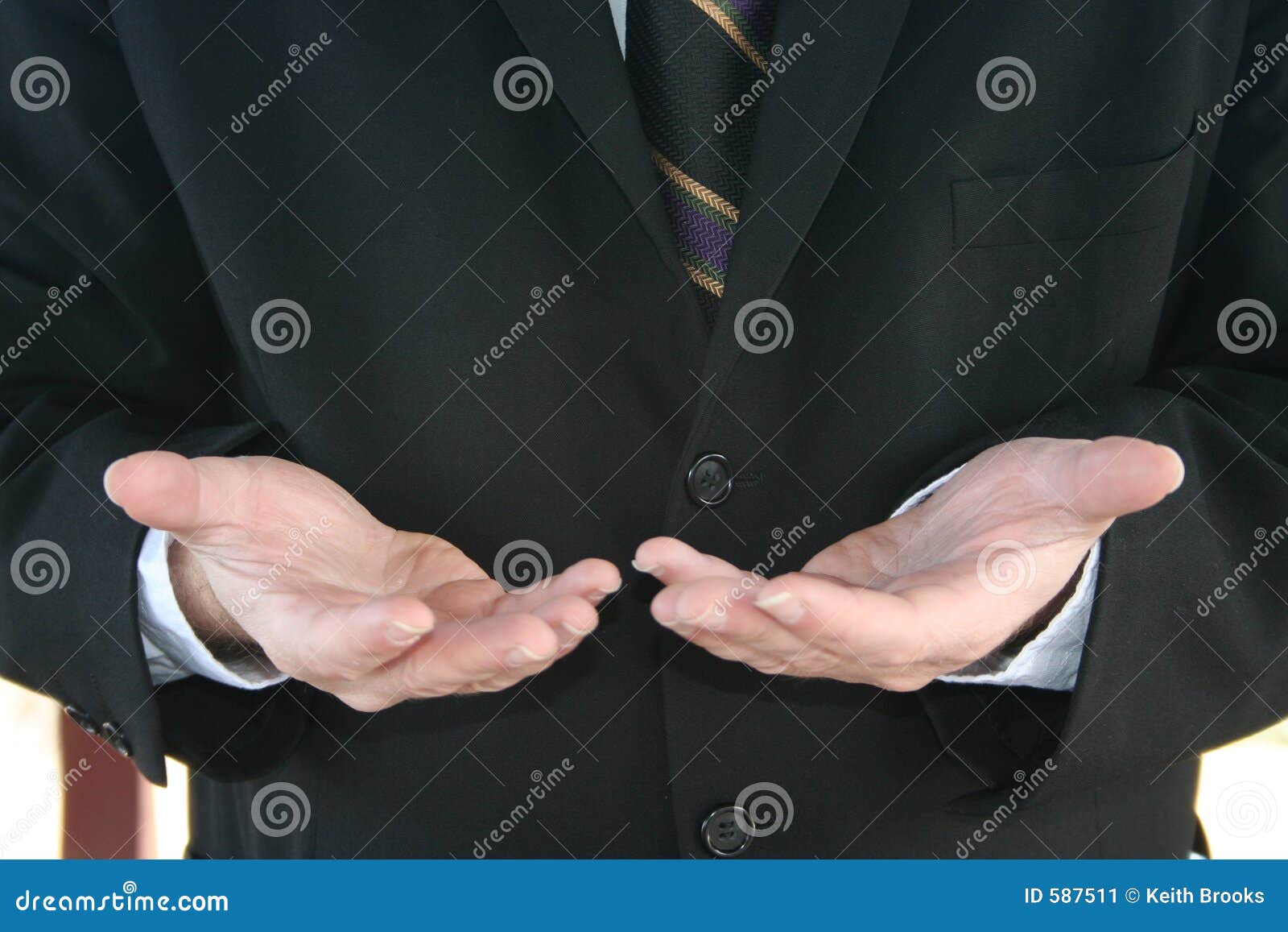 Helping hands stock image. Image of care, suit, palms, hands - 587511