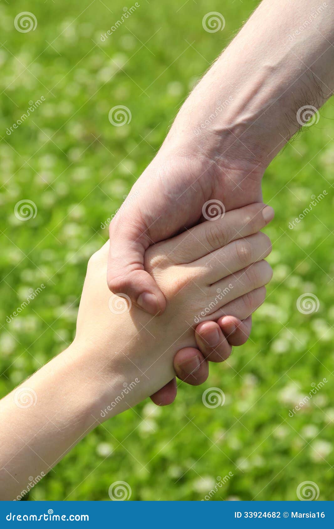 Helping hands stock photo. Image of male, fist, person - 33924682