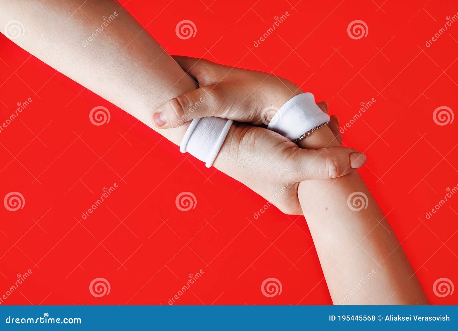 Helping hands concept stock photo. Image of concept - 195445568