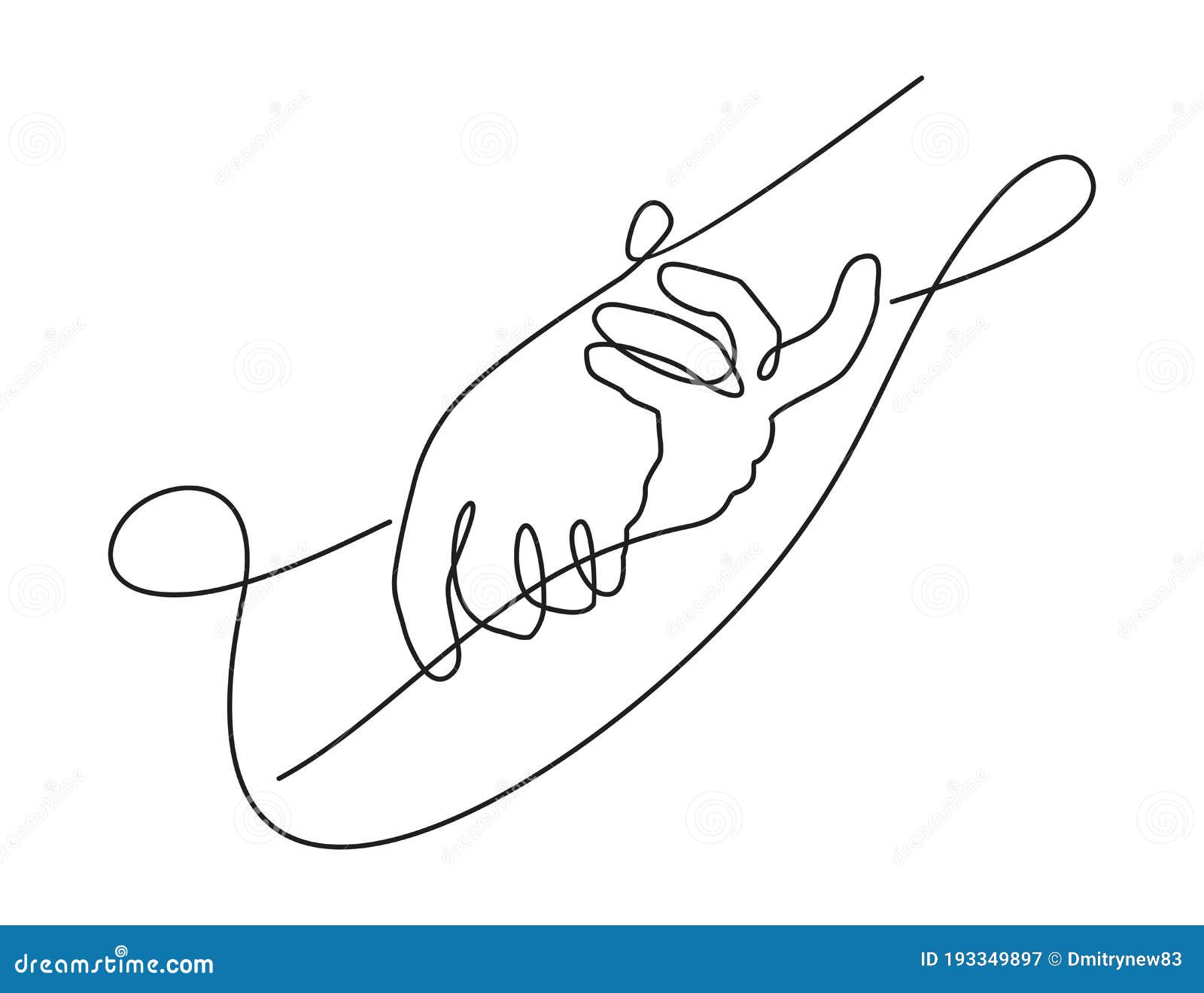 Continious Cartoons, Illustrations & Vector Stock Images - 548 Pictures ...