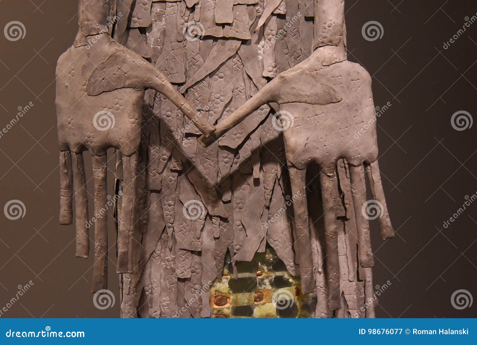 Helping Hands Carrying A Fishing Boat From The Sea Editorial Photo ...