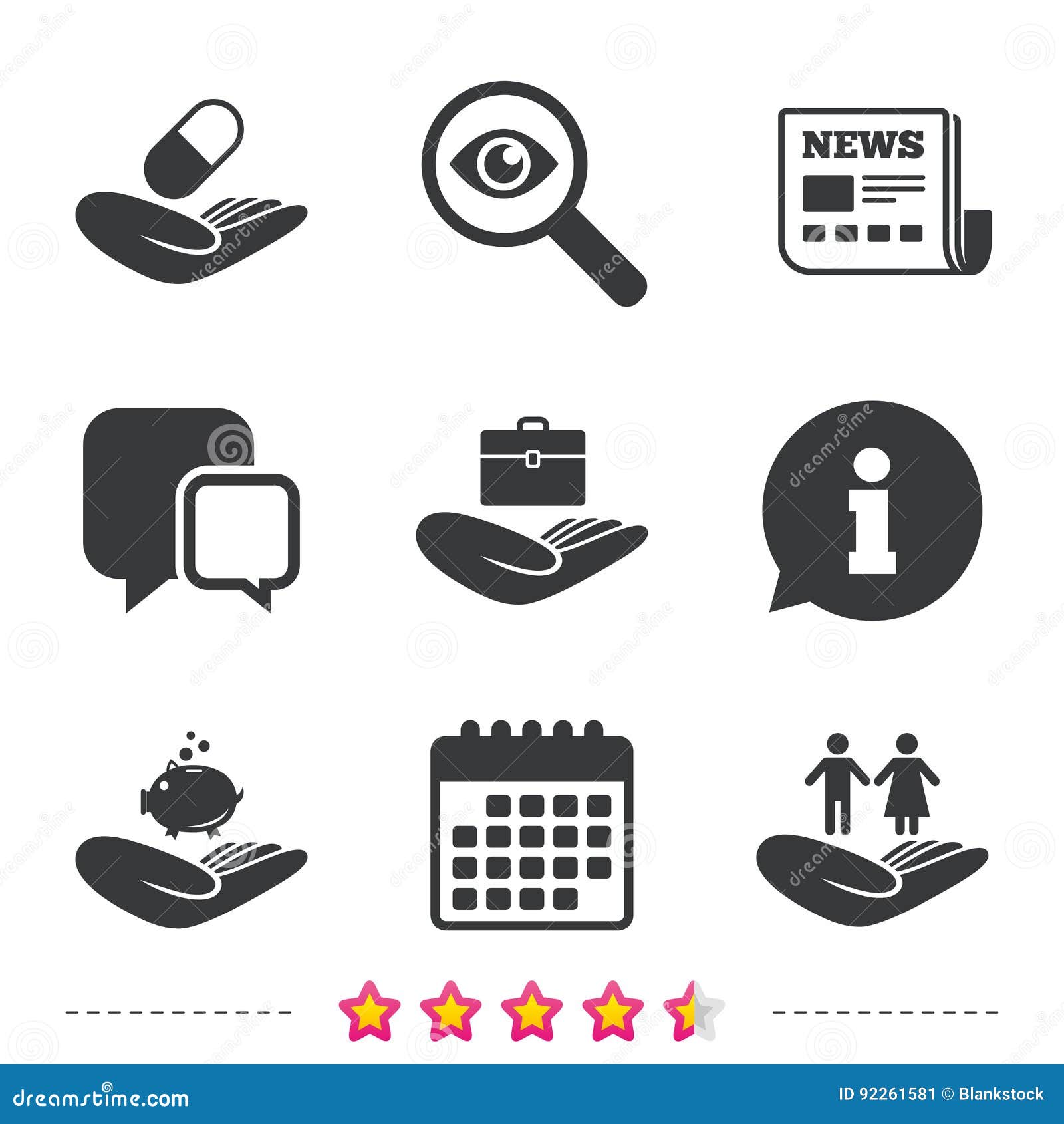 Bubble Insurance Protection Stock Illustrations – 2,318 Bubble ...