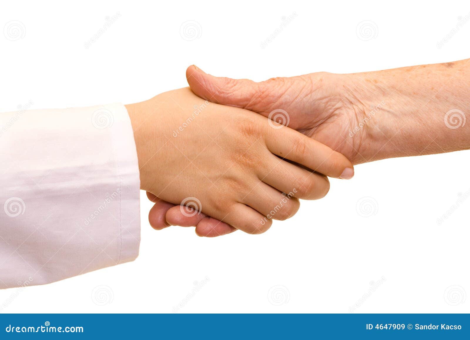 Helping the needy stock image. Image of aiding, hospital - 4647909