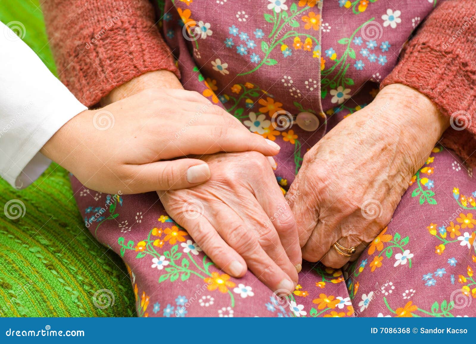 Helping the needy stock photo. Image of assistance, hand - 7086368