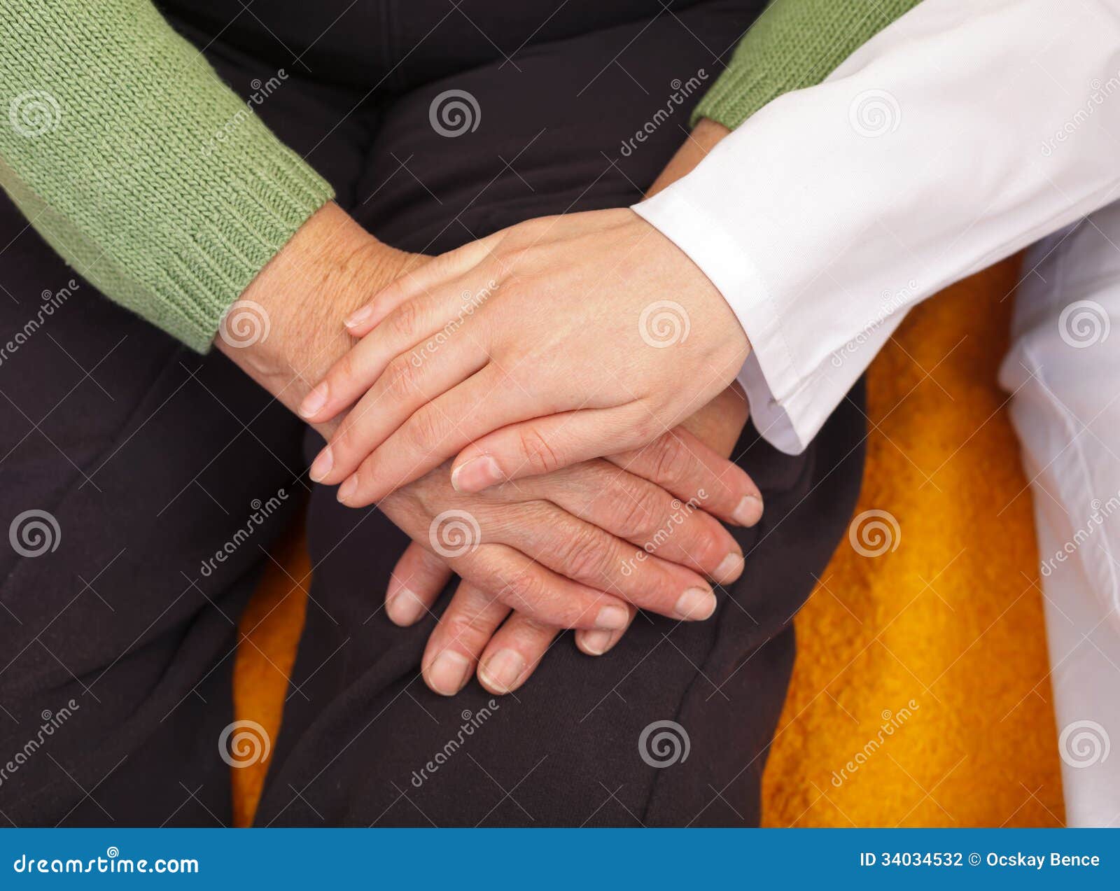 Doctor Who Assisting Hands Stock Photos - Free & Royalty-Free Stock ...