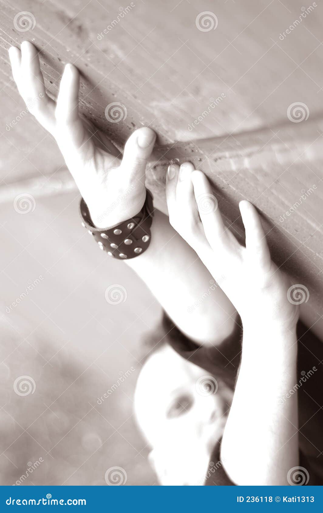 Helpless stock photo. Image of fingers, styled, person - 236118