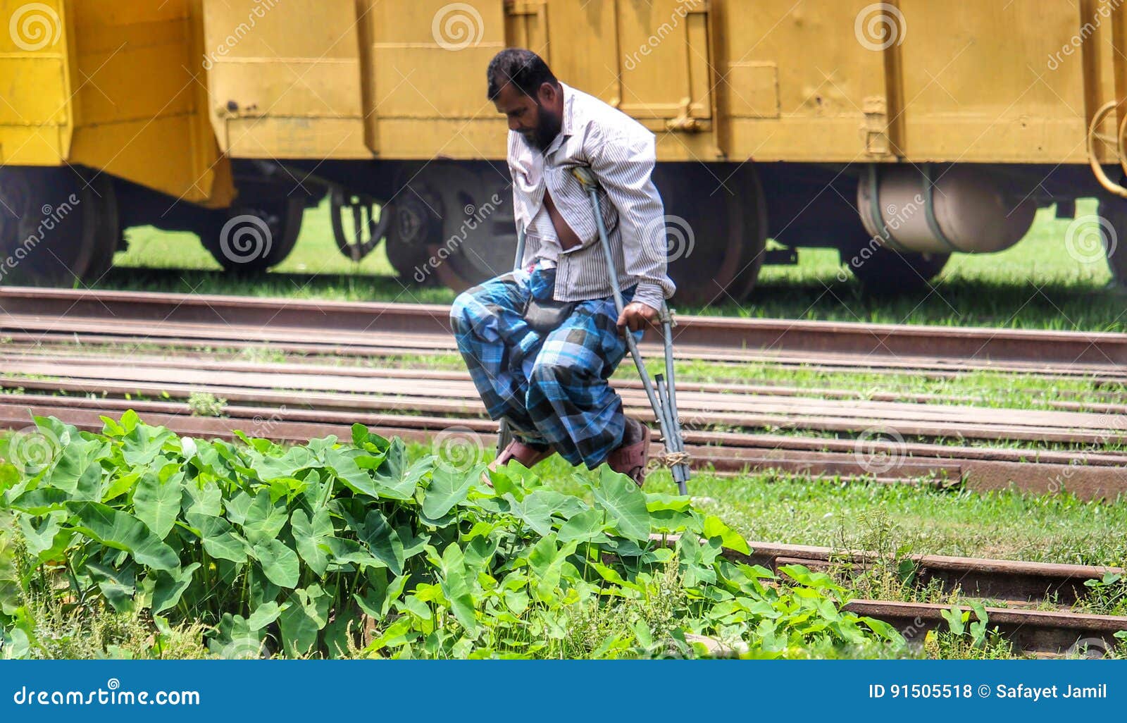 A helpless man editorial stock photo. Image of legshe - 91505518