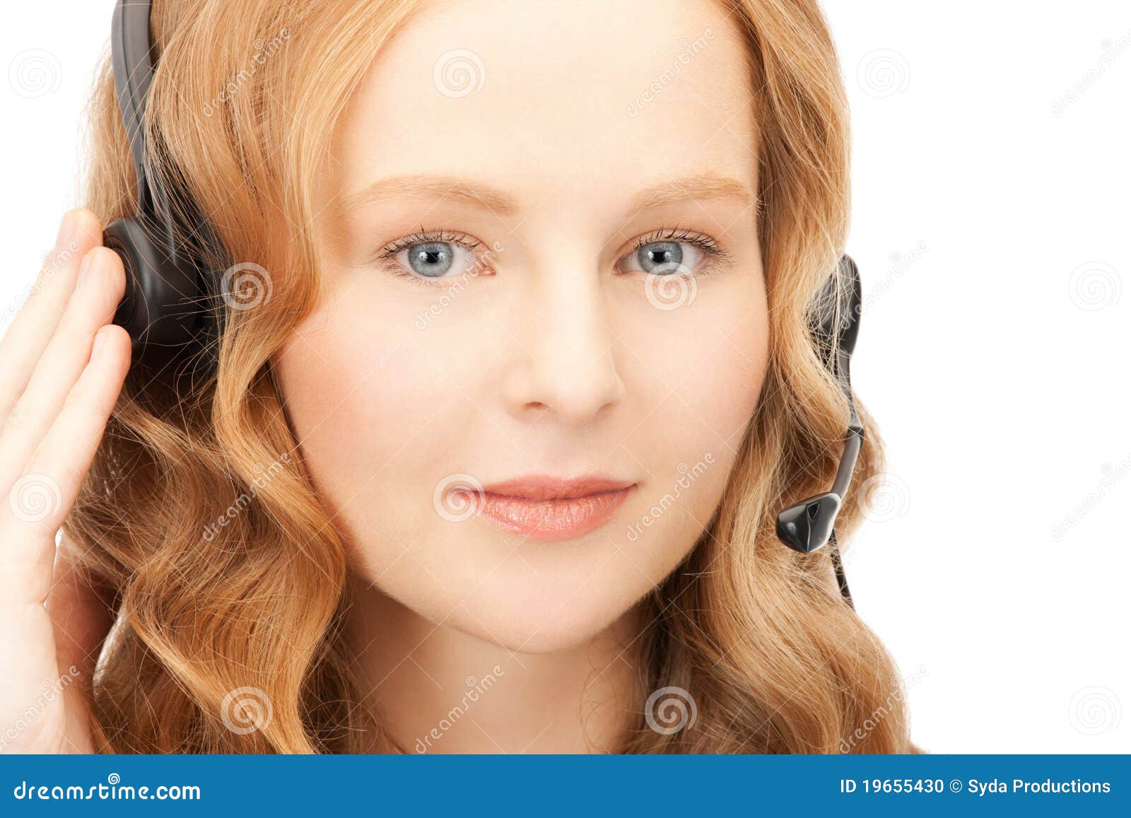 Helpline stock photo. Image of kind, consultant, adult - 19655430