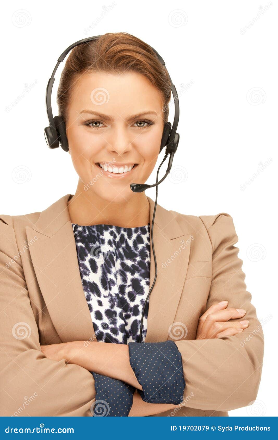 Helpline stock image. Image of consultant, chat, help - 19702079