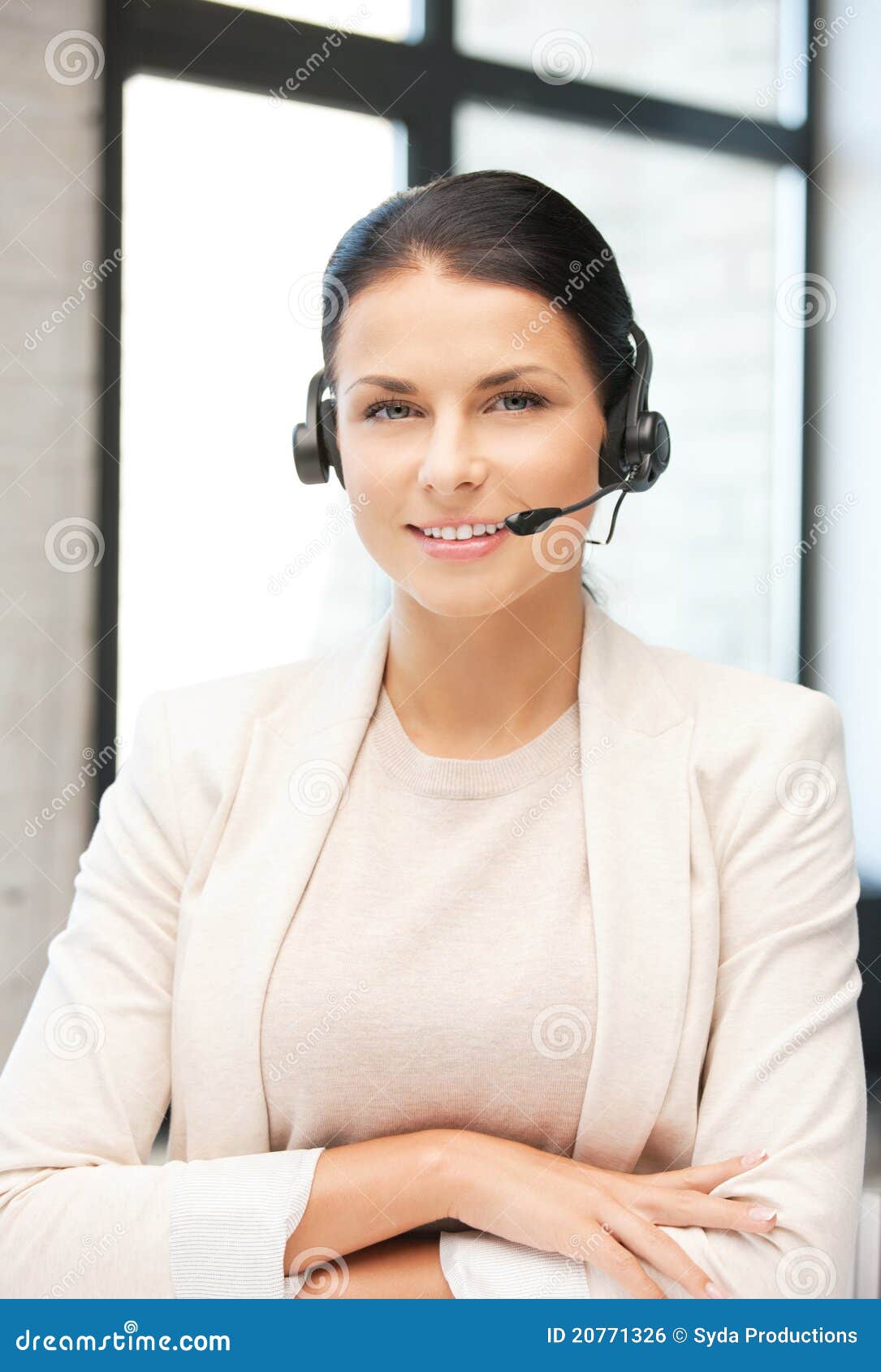 Helpline stock photo. Image of help, listening, lovely - 20771326
