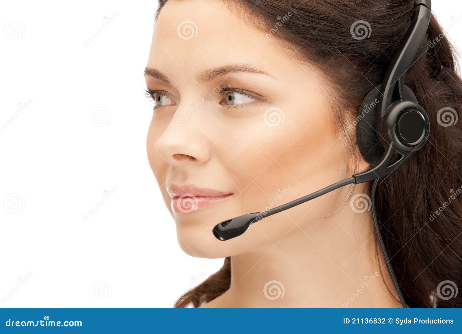 Helpline stock photo. Image of hotline, communication - 21136832
