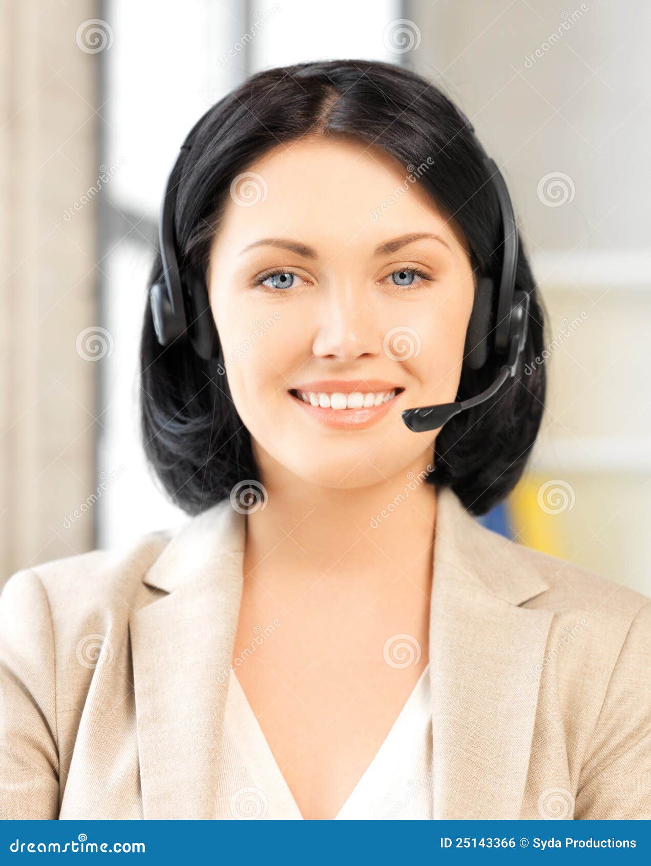 Helpline stock photo. Image of assistant, chatting, chat - 25143366