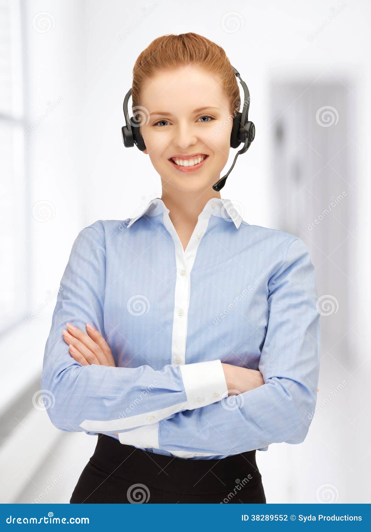 Helpline stock photo. Image of call, agent, information - 38289552