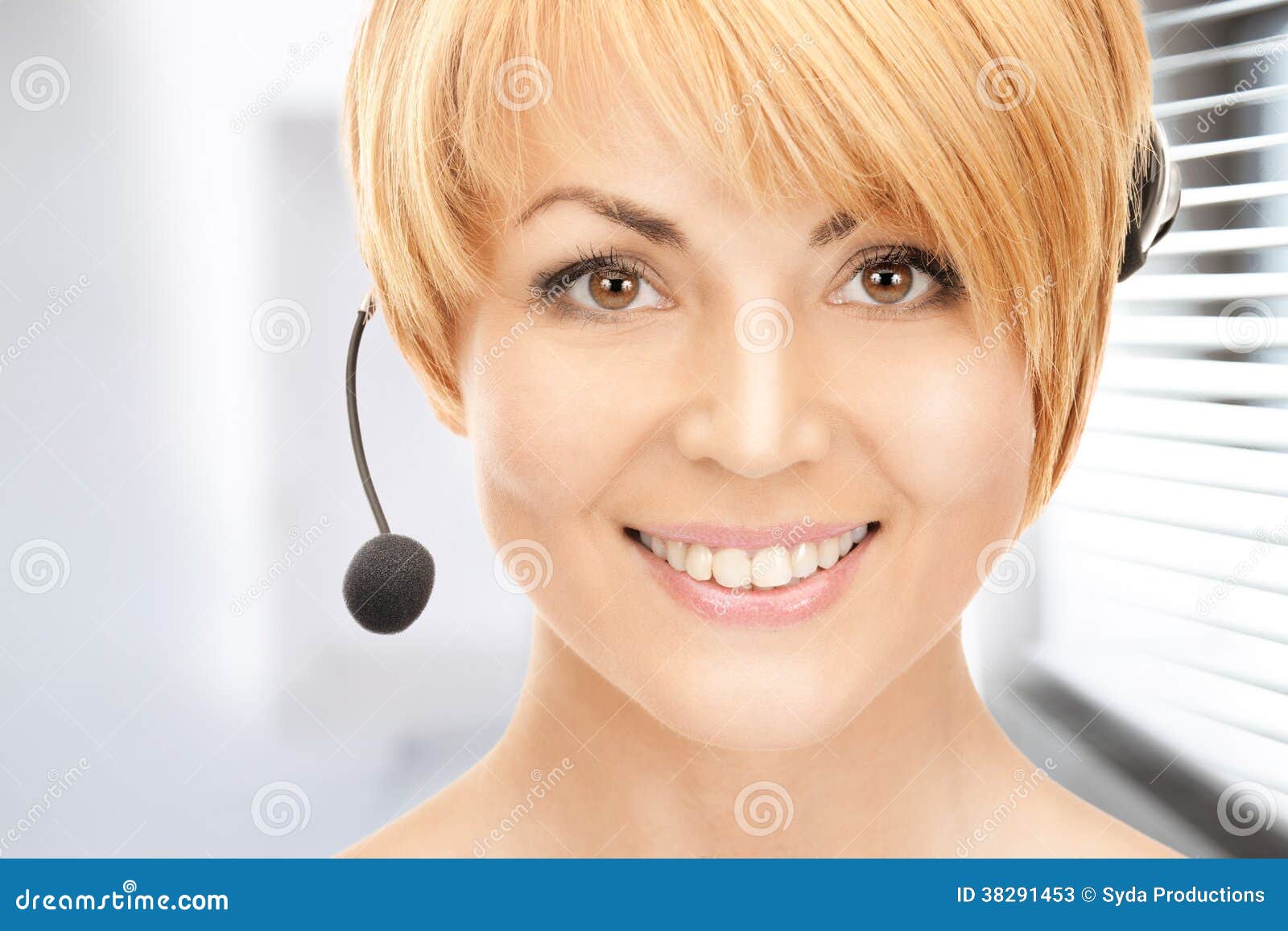 Helpline stock image. Image of helpline, communication - 38291453