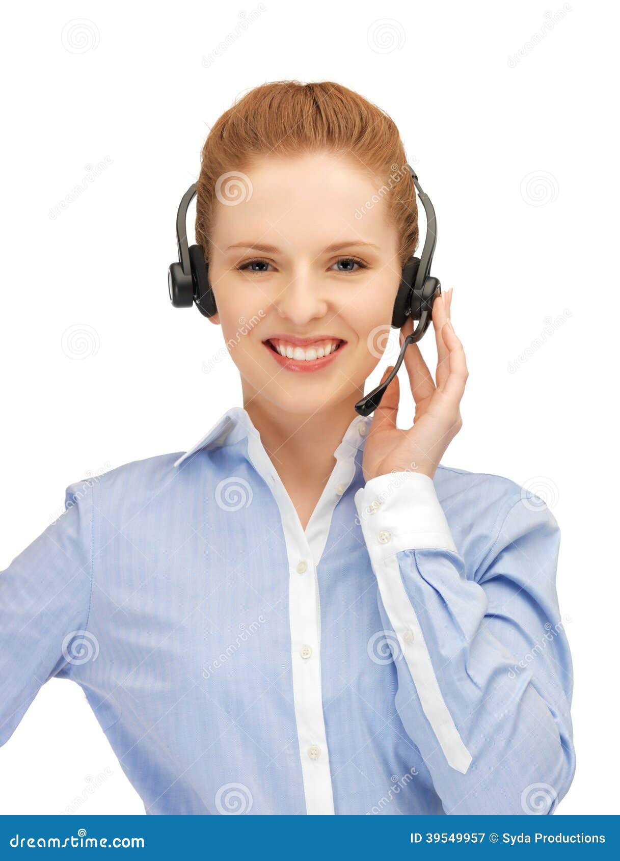 Helpline stock afbeelding. Image of vraag, hulp, zaken - 39549957