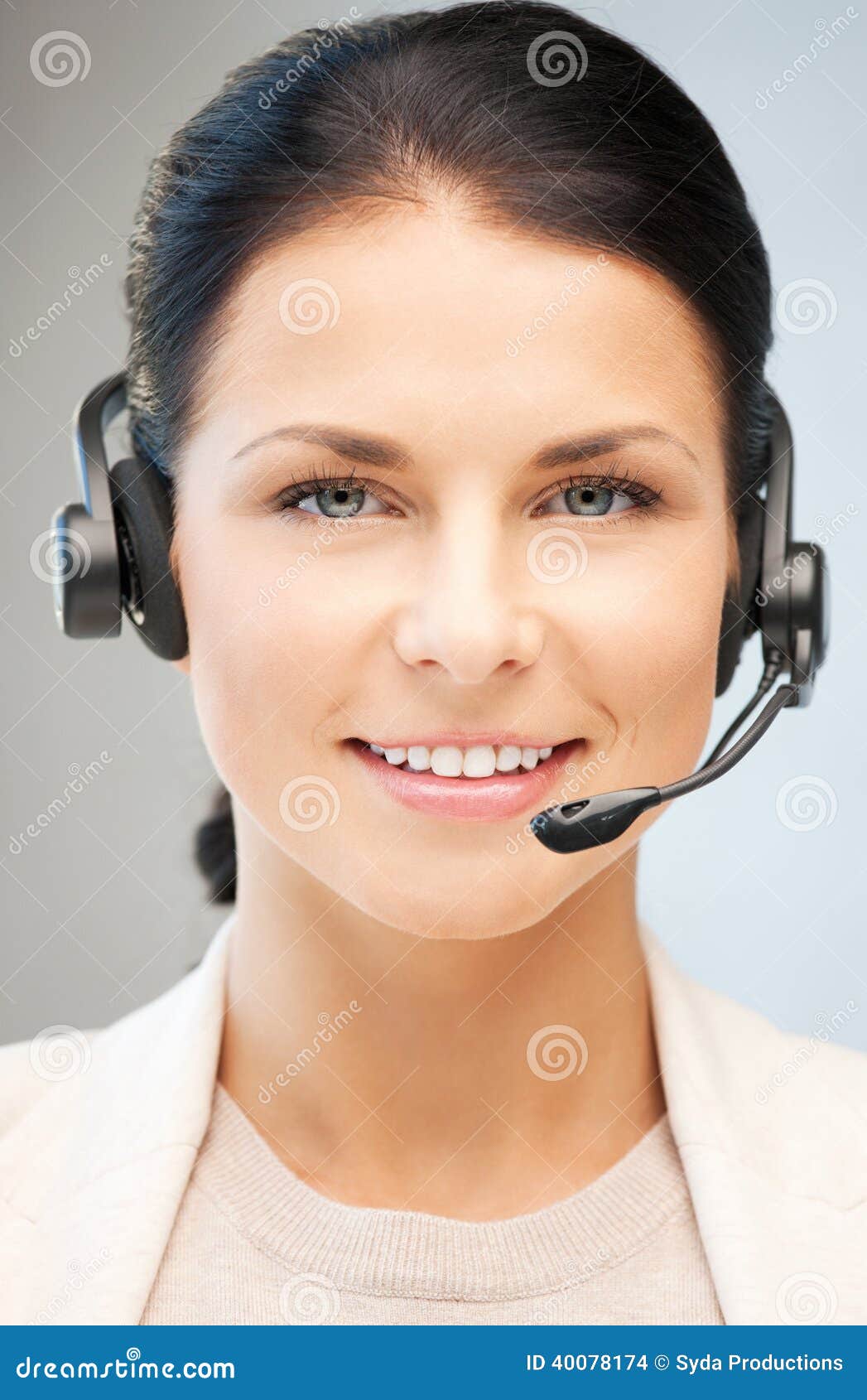 Helpline stock foto. Image of mededeling, aardig, hulp - 40078174