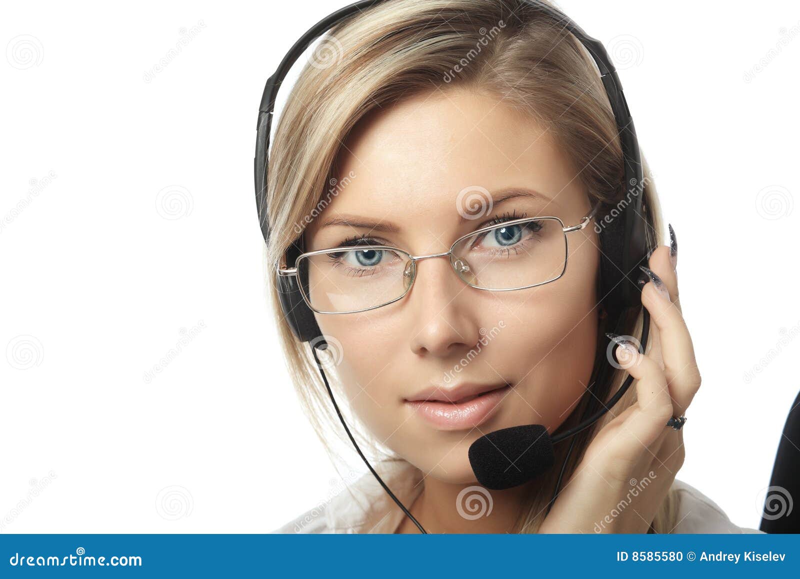 Helpline Picture. Image: 8585580