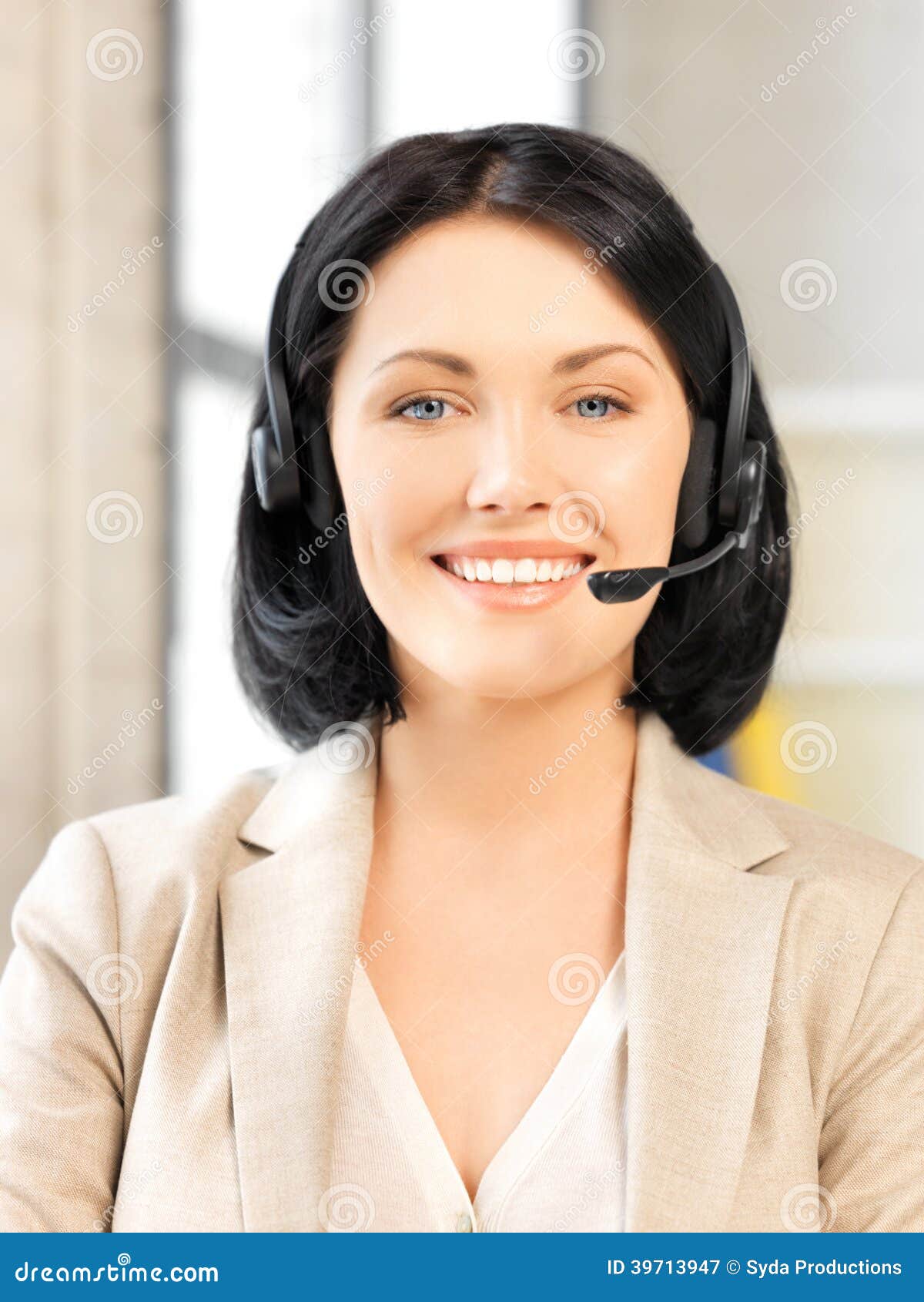 Helpline stock image. Image of information, assistant - 39713947
