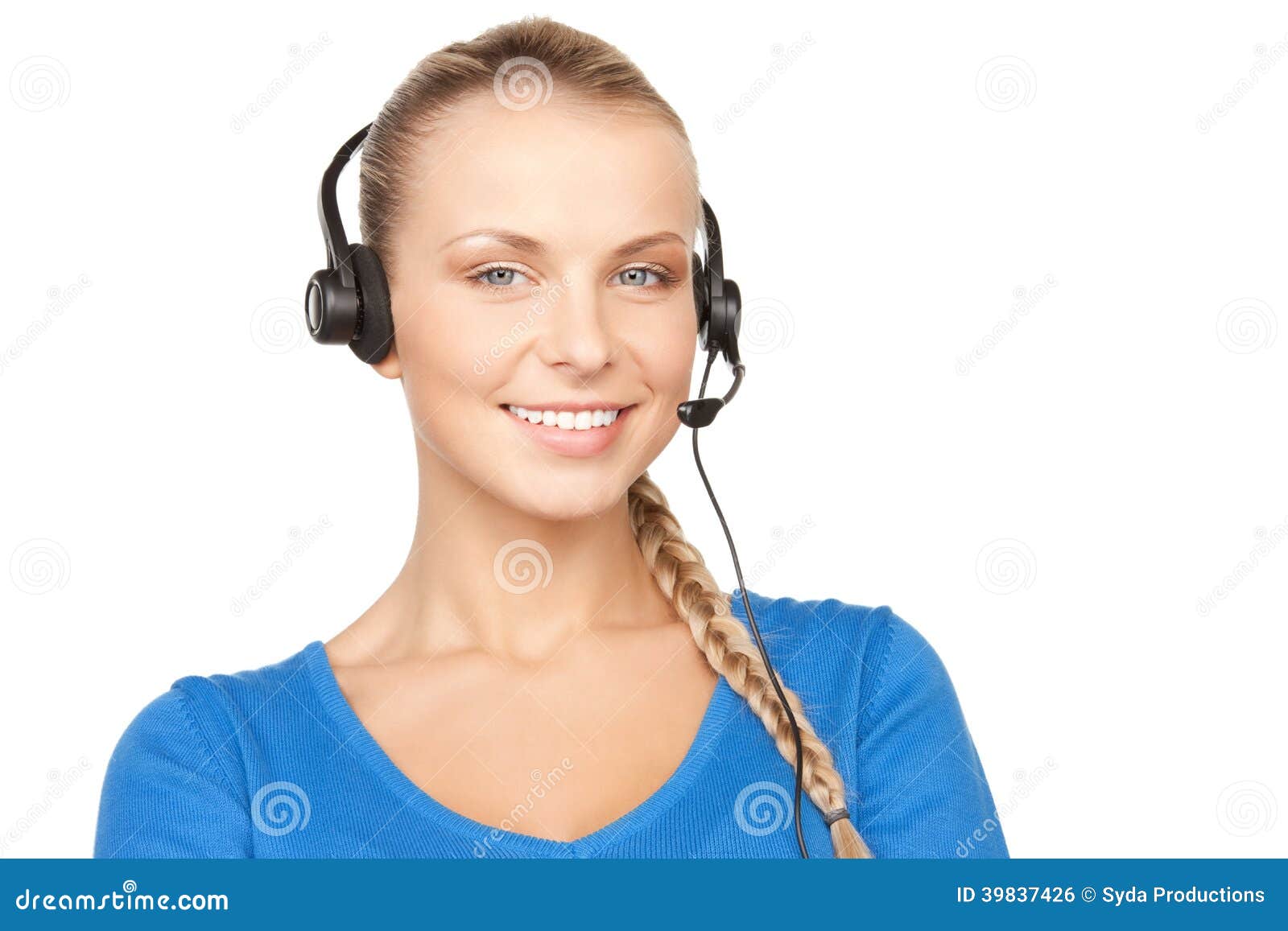 Helpline stock photo. Image of helpline, face, call, cheerful - 39837426