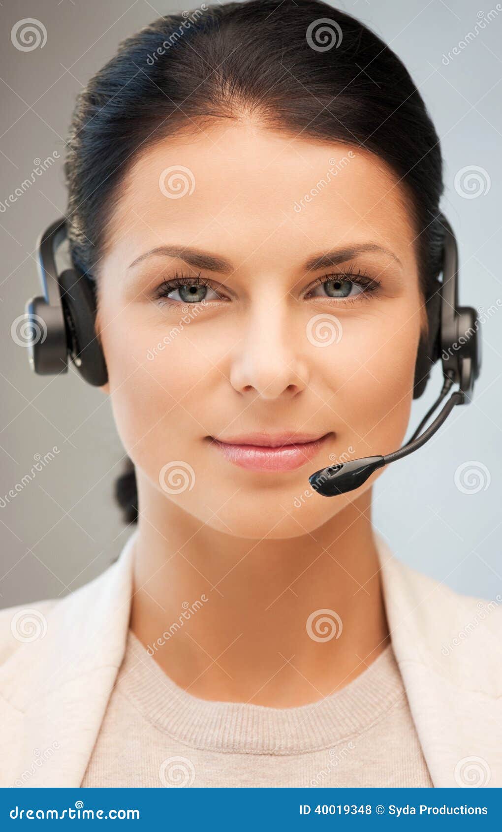 Helpline stock photo. Image of agent, information, conversation - 40019348