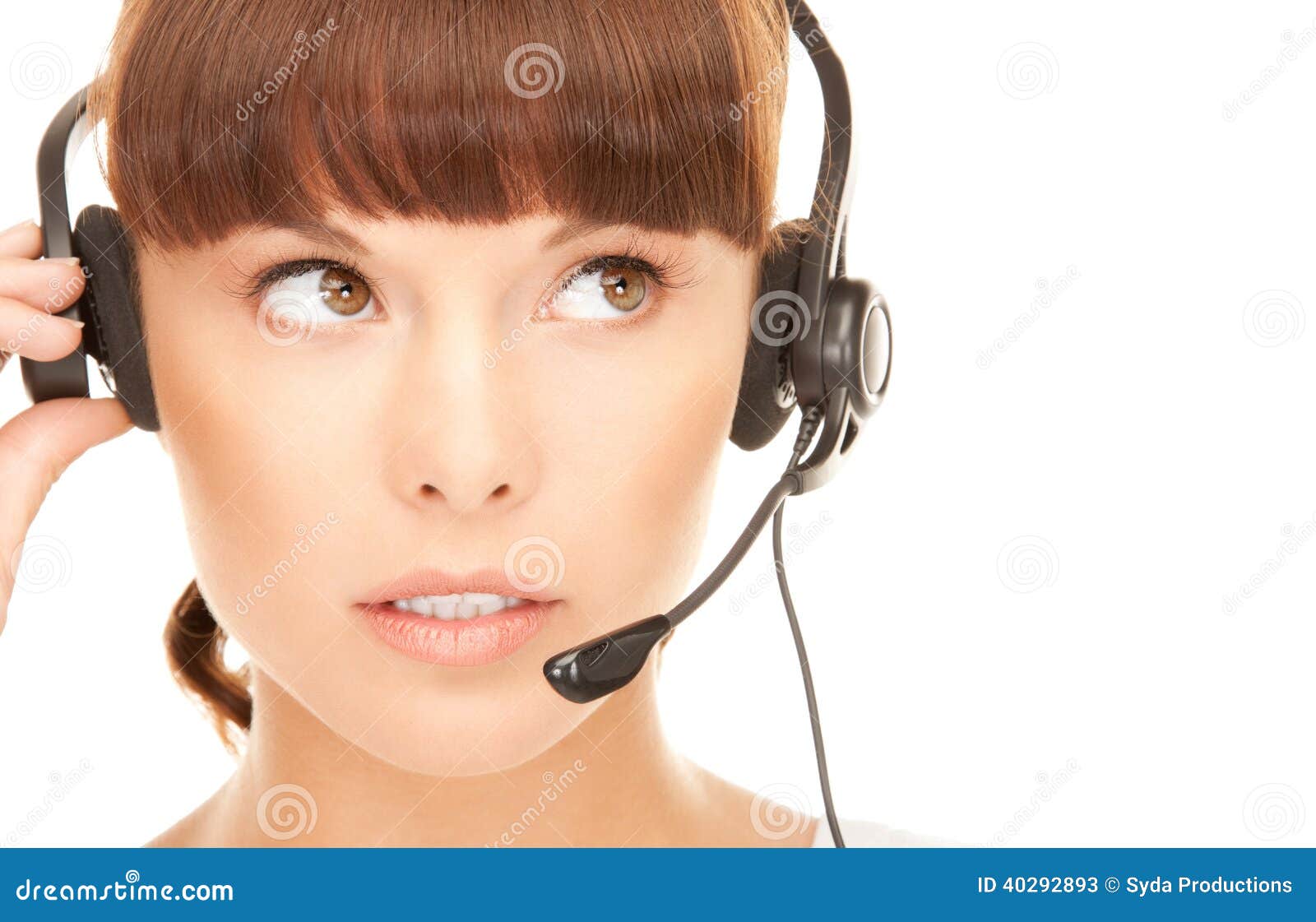 Helpline stock image. Image of help, chatting, helpline - 40292893