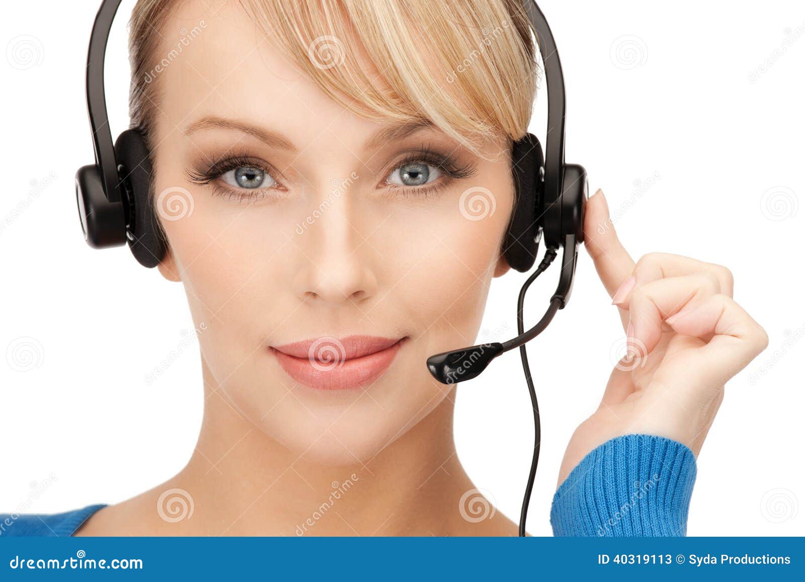 Helpline stock image. Image of hotline, call, headset - 40319113