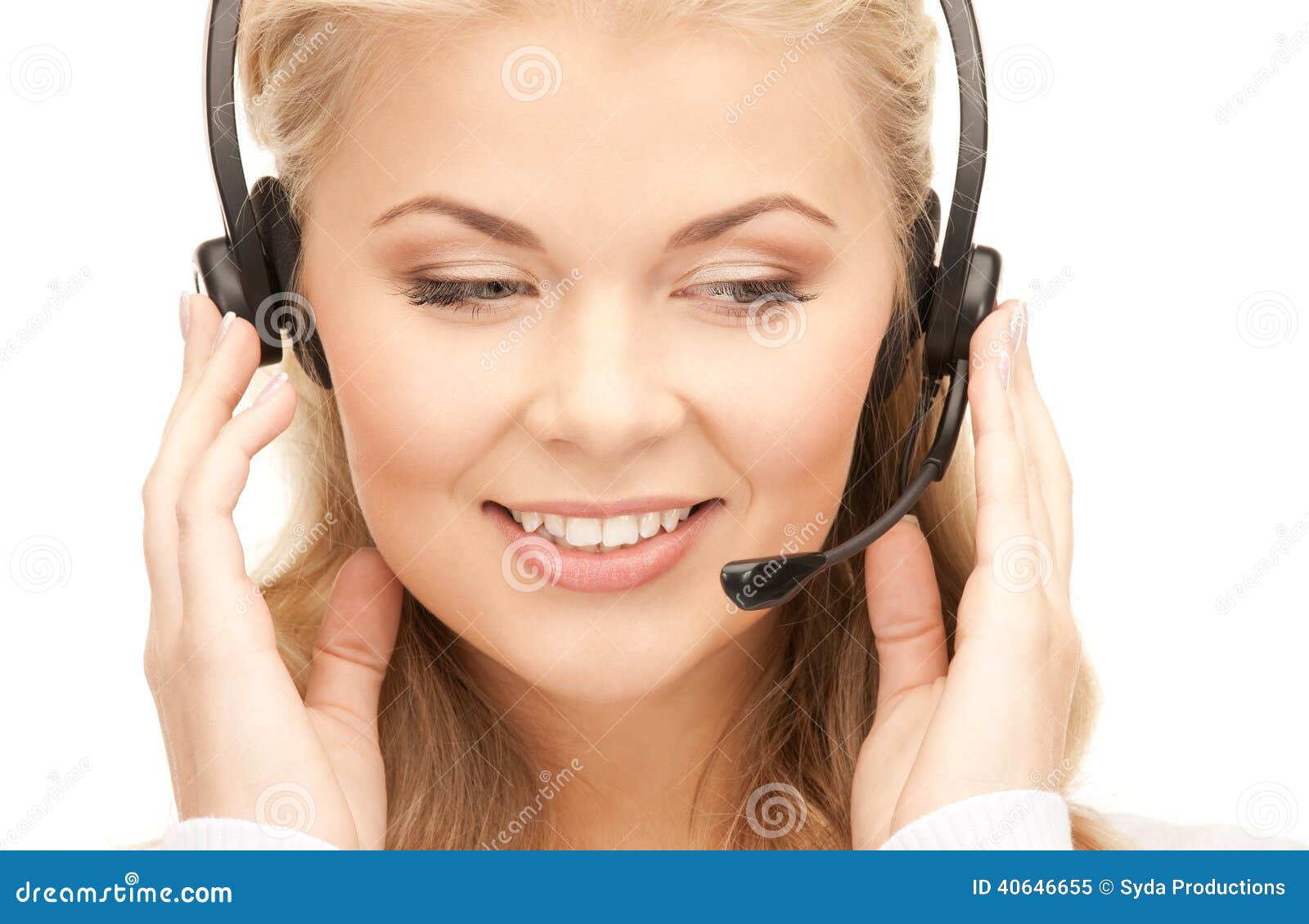 Helpline stock image. Image of information, center, face - 40646655