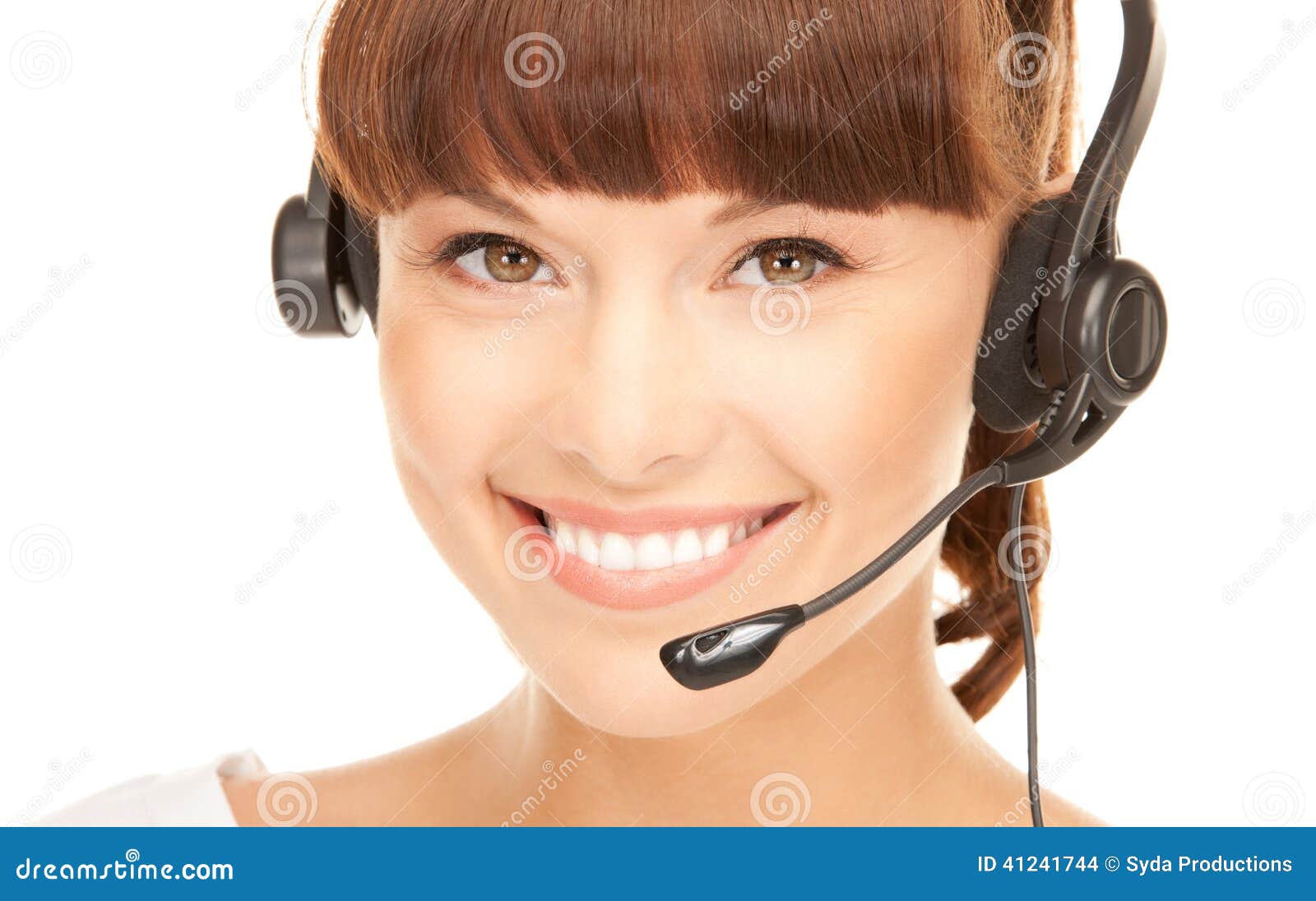 Helpline stock photo. Image of helpline, help, lovely - 41241744