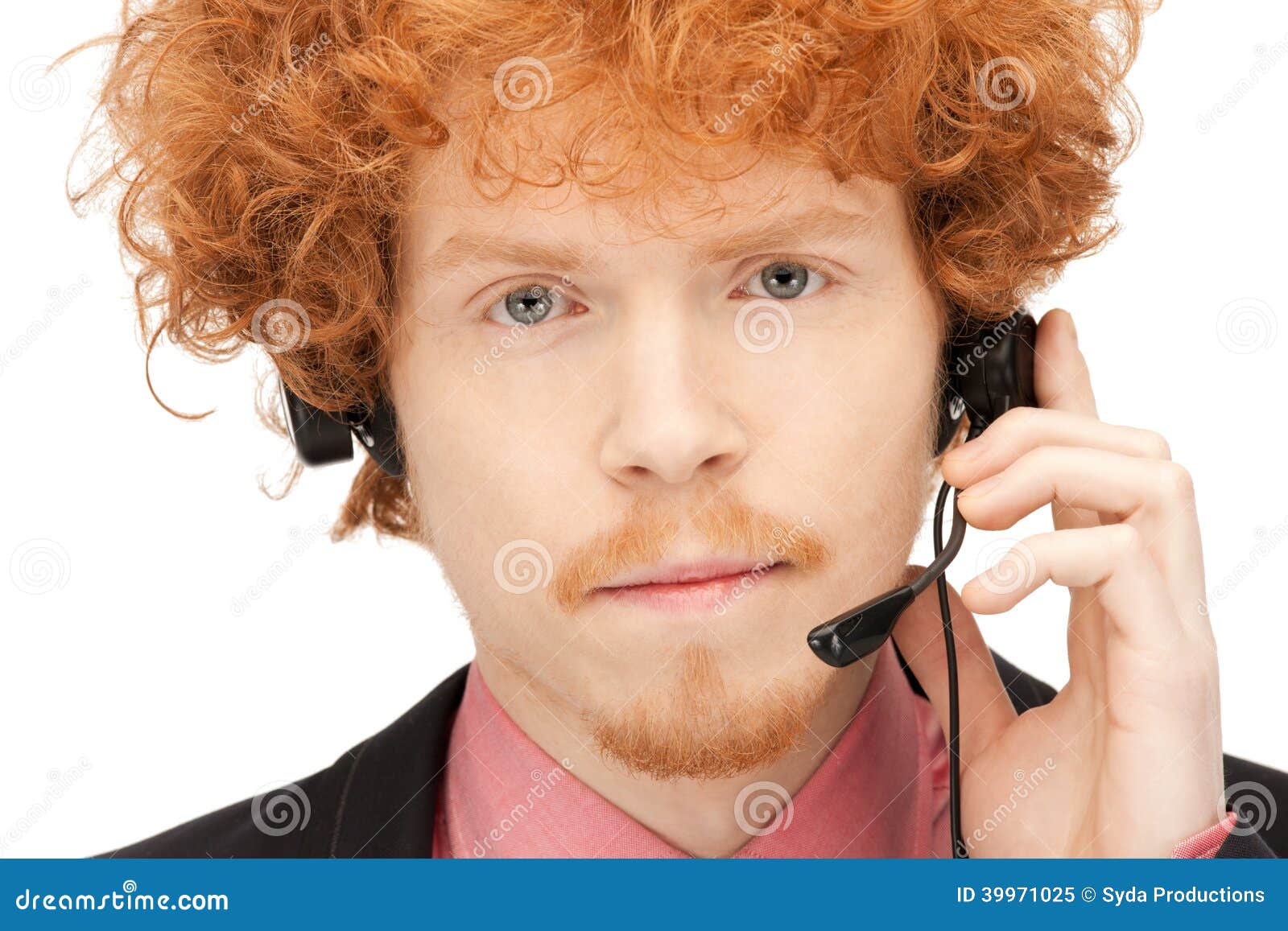 Helpline stock image. Image of communication, center - 39971025