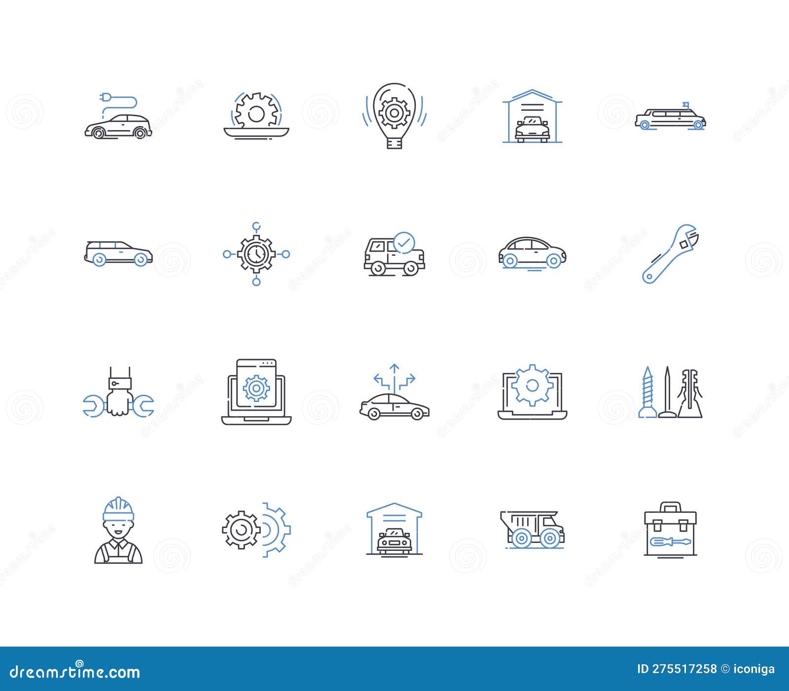 Helpline Unit Line Icons Collection. Support, Assistance, Helpdesk ... Helpline Unit Line Icons Collection. Support, Assistance, Helpdesk ...