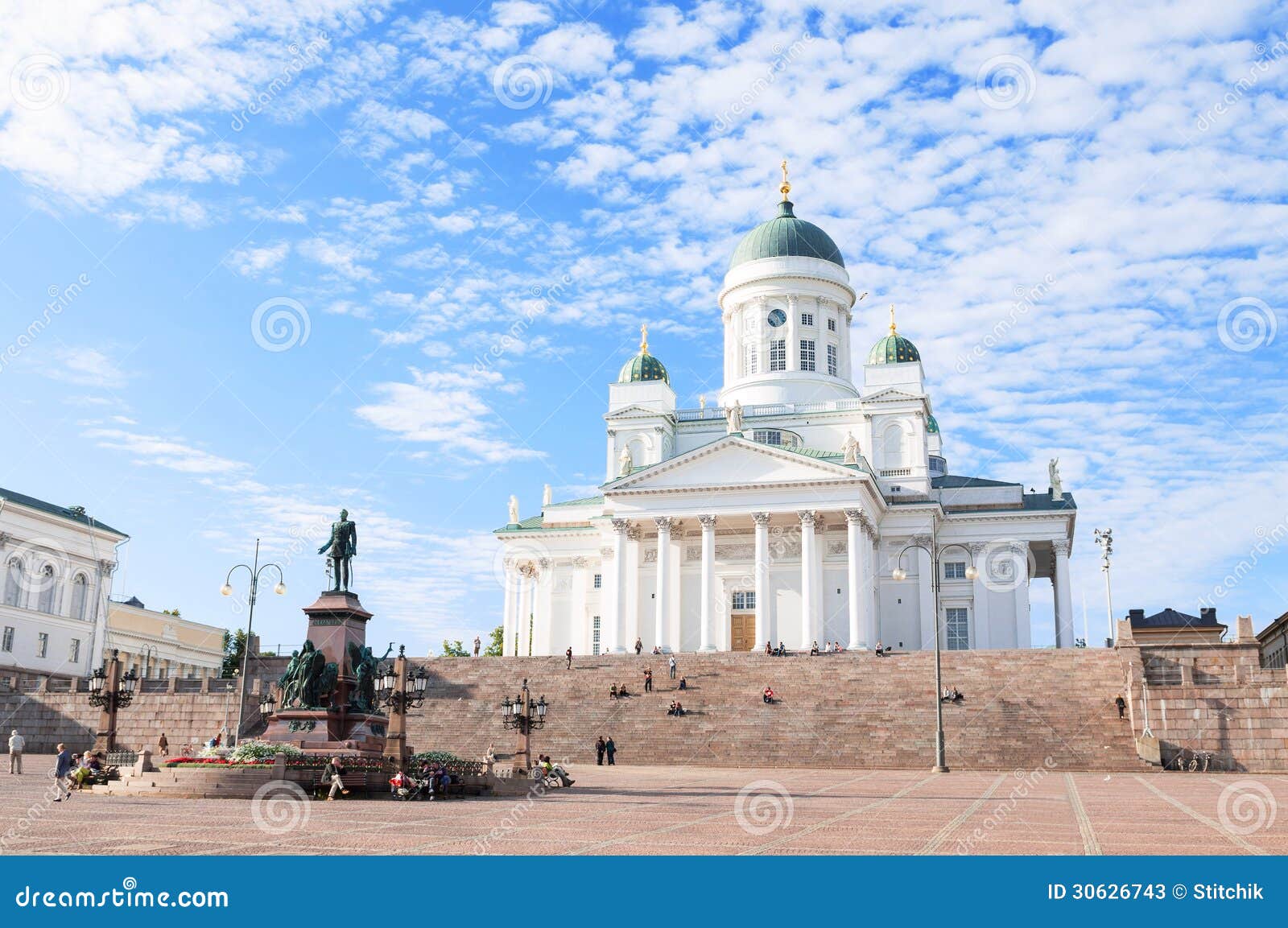 Sennate Square Stock Photos - Free & Royalty-Free Stock Photos from ...