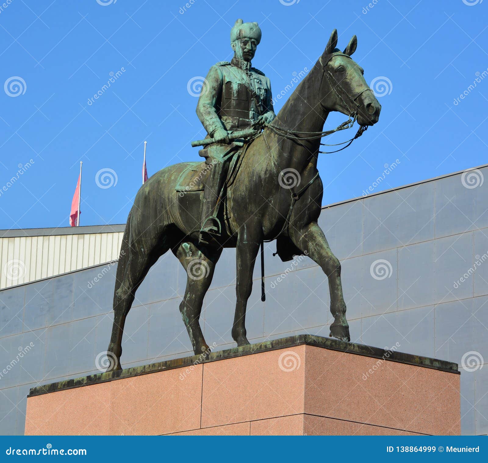 Mannerheim Statue in Front of Kiasma Editorial Stock Image - Image of ... Mannerheim Statue in Front of Kiasma Editorial Stock Image - Image of ...