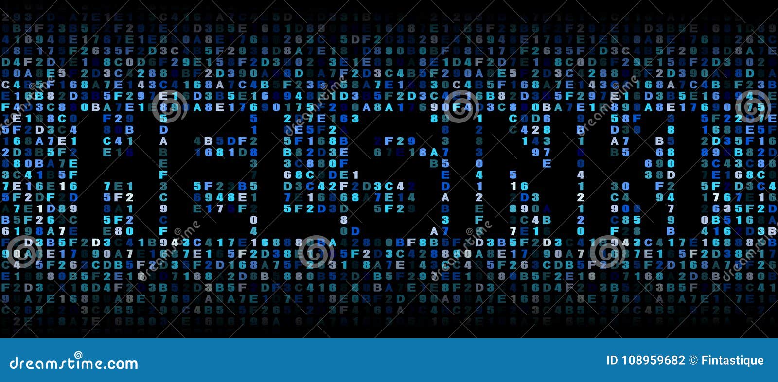 Helsinki Text Stock Illustrations – 352 Helsinki Text Stock ...