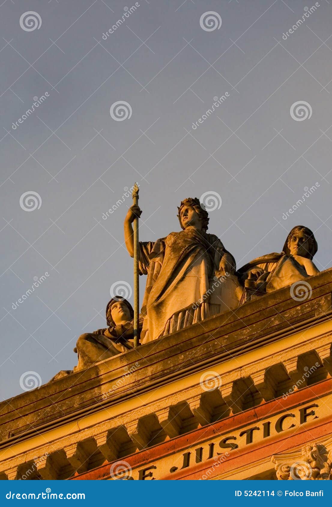 Helvetia stock photo. Image of court, blue, legal, roof - 5242114