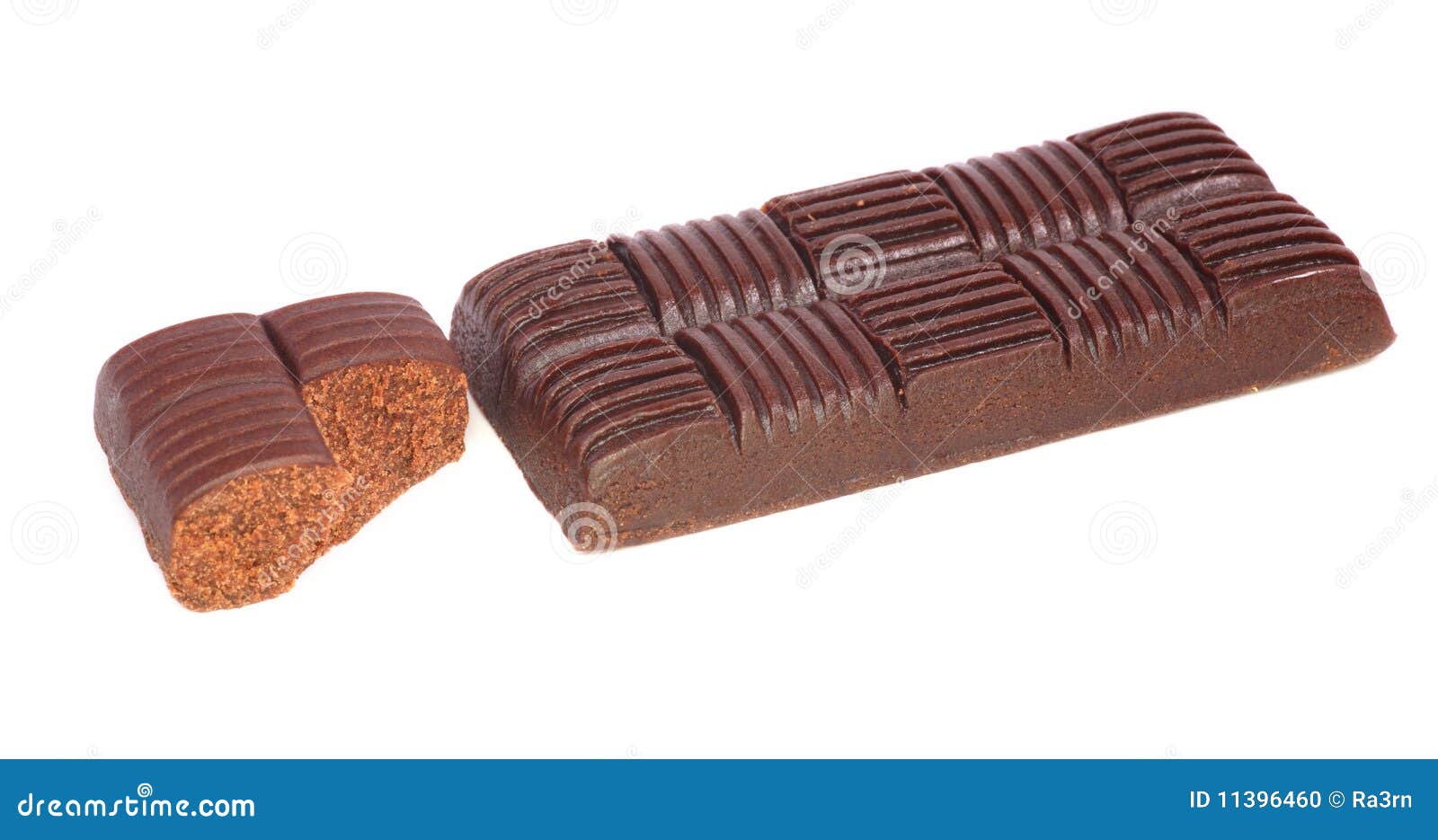 Hematogen Stock Photo - Image: 11396460