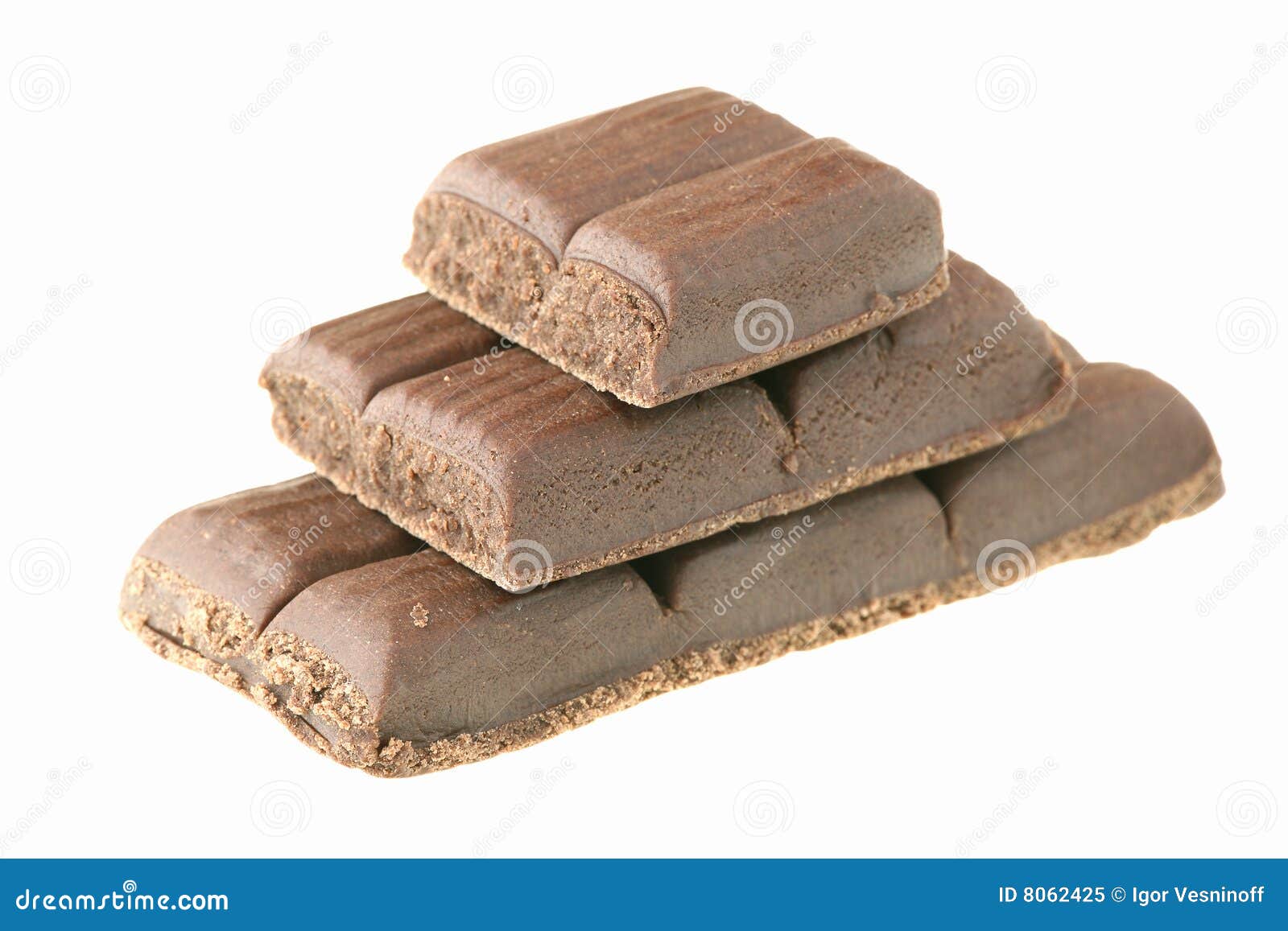 Hematogen stock image. Image of properties, curative, stimulation - 8062425