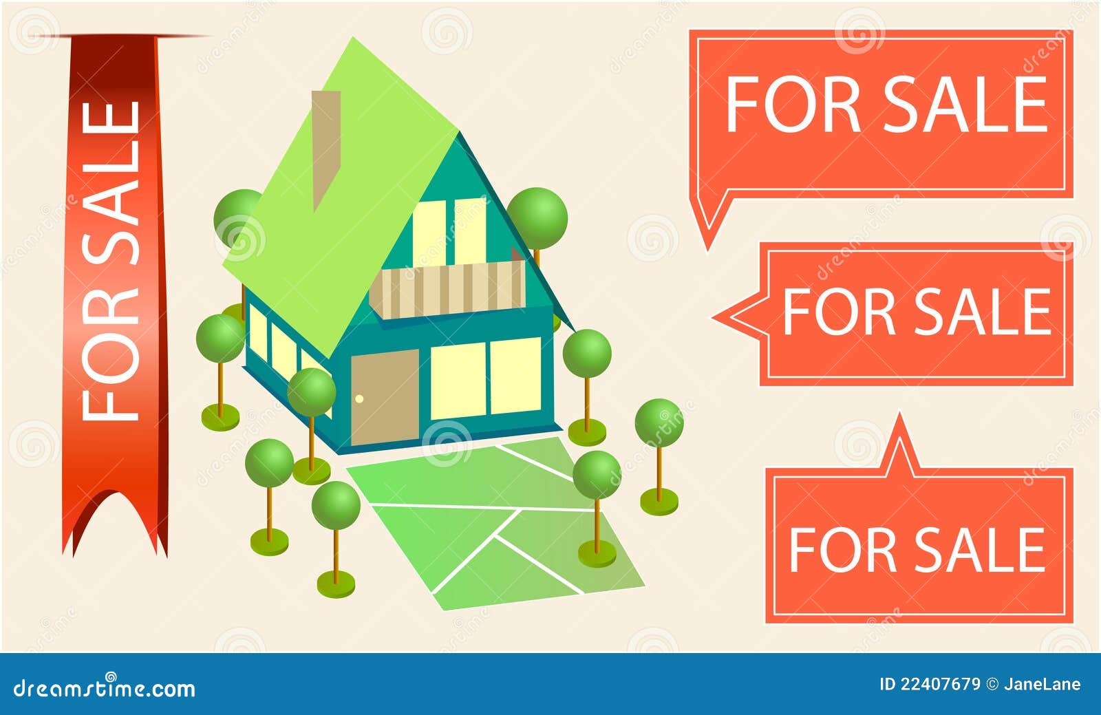 Expropriation Stock Illustrationer, Vektorer, & Clipart – (10 Stock ...