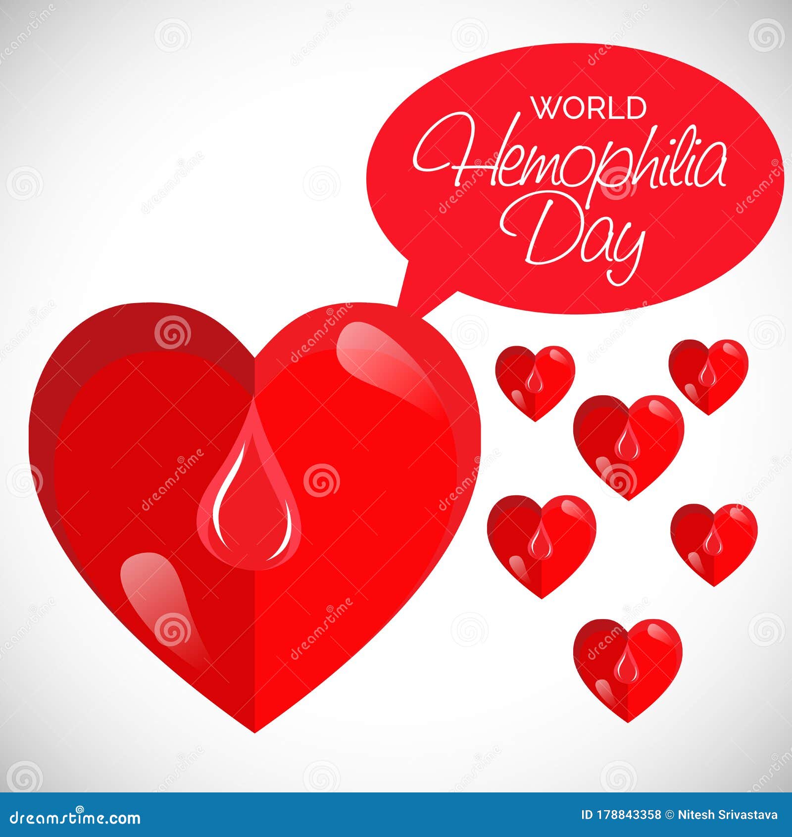 Hemophilia Cartoons Illustrations And Vector Stock Images 1604