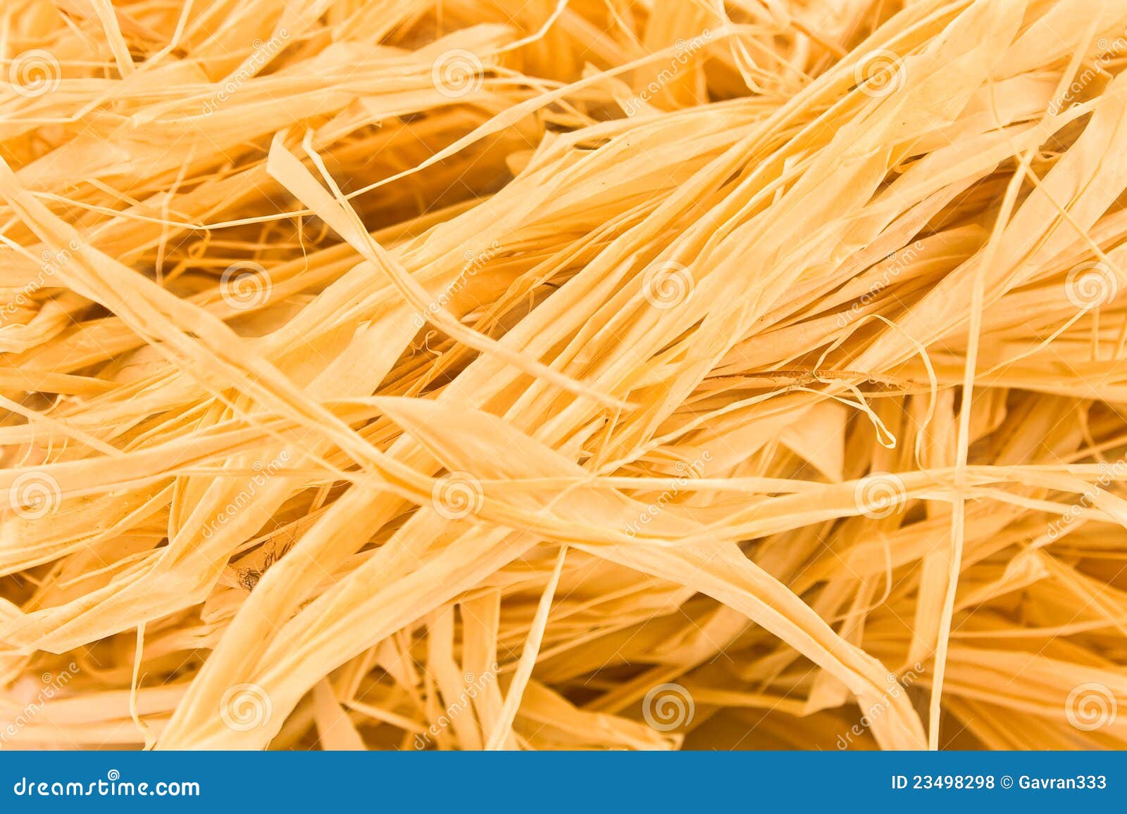 Hemp background stock photo. Image of natural, pattern - 23498298