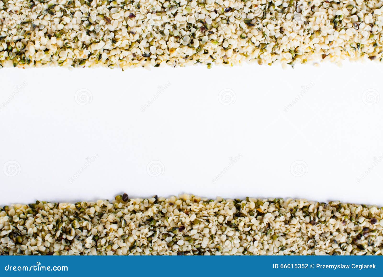 Hemp background stock photo. Image of background, hemp - 66015352