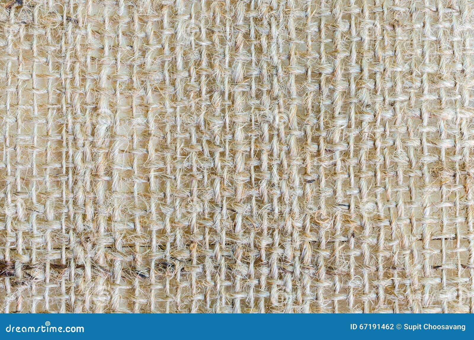 Hemp background on wooden stock photo. Image of brown - 67191462