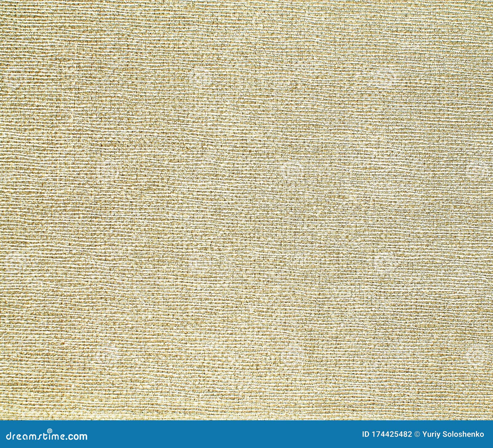 Natural Linen Material Textile Canvas Texture Background Stock Photo ...